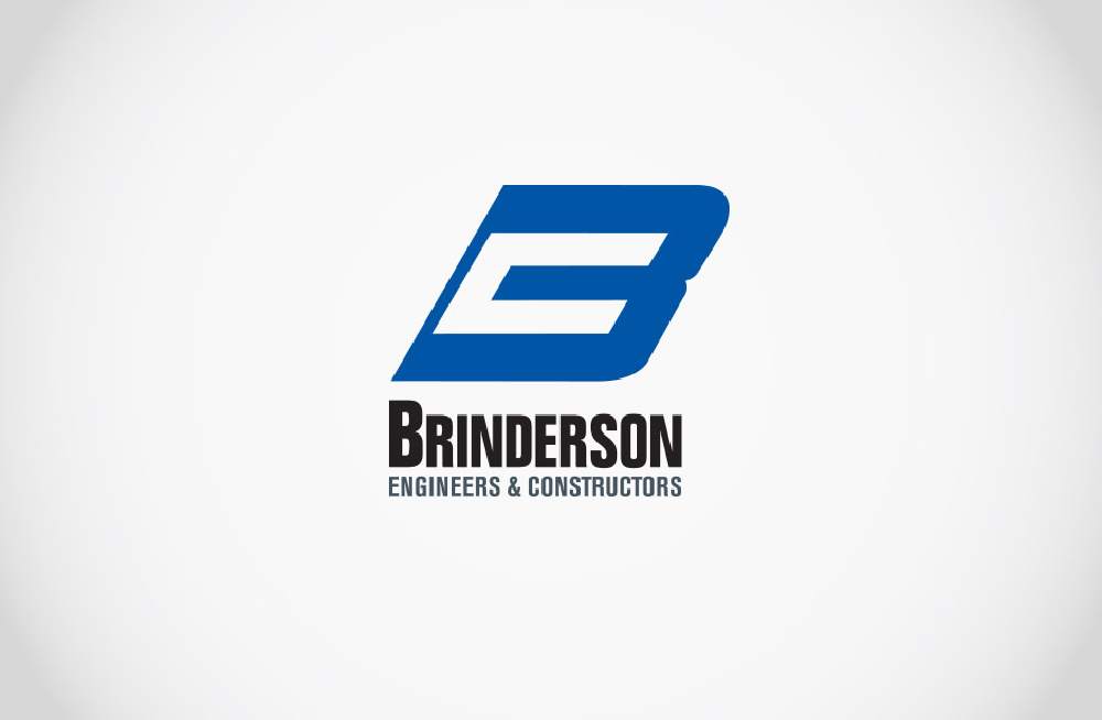 Brinderson | SoftMirage.com